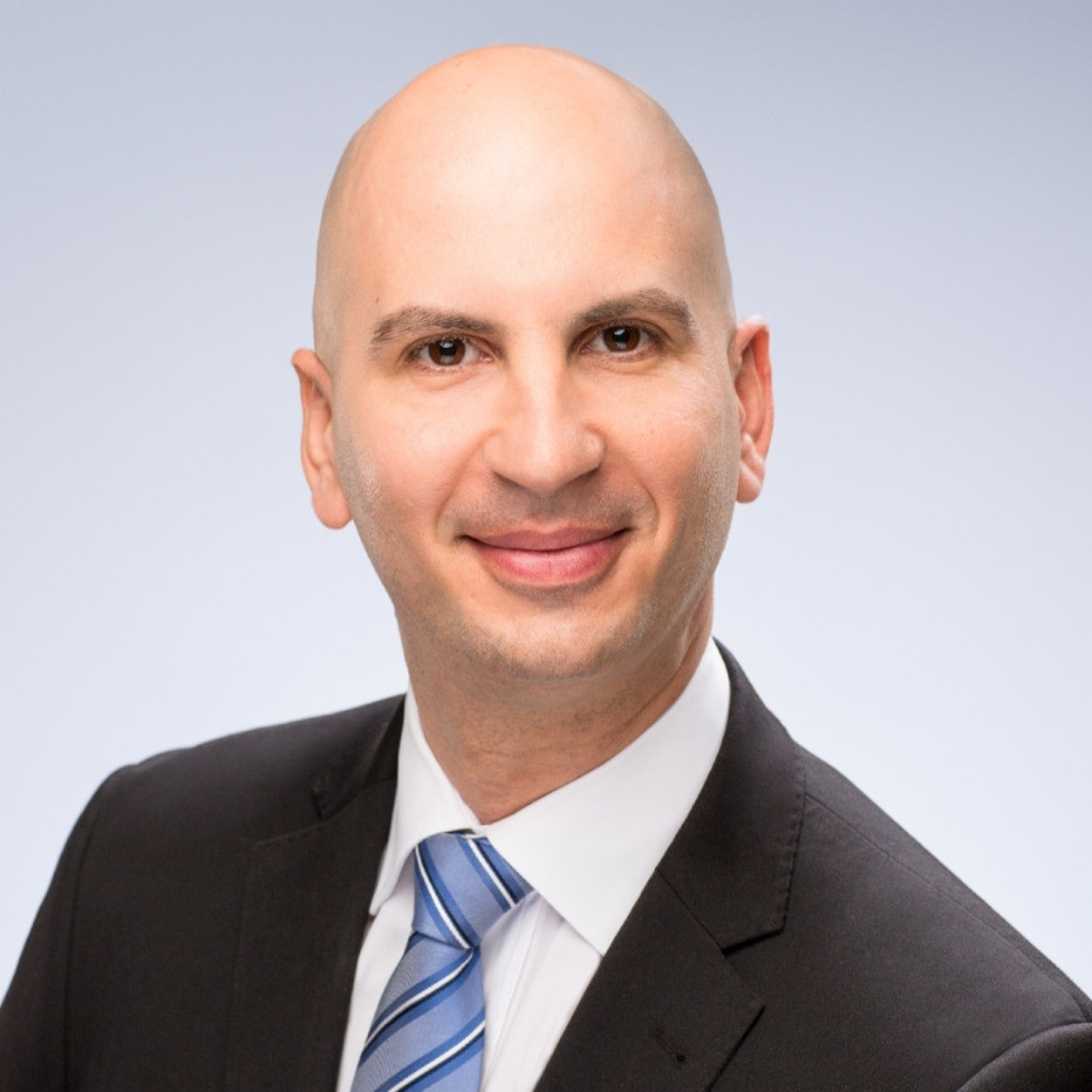 Grbic in der Personensuche von Das Telefonbuch