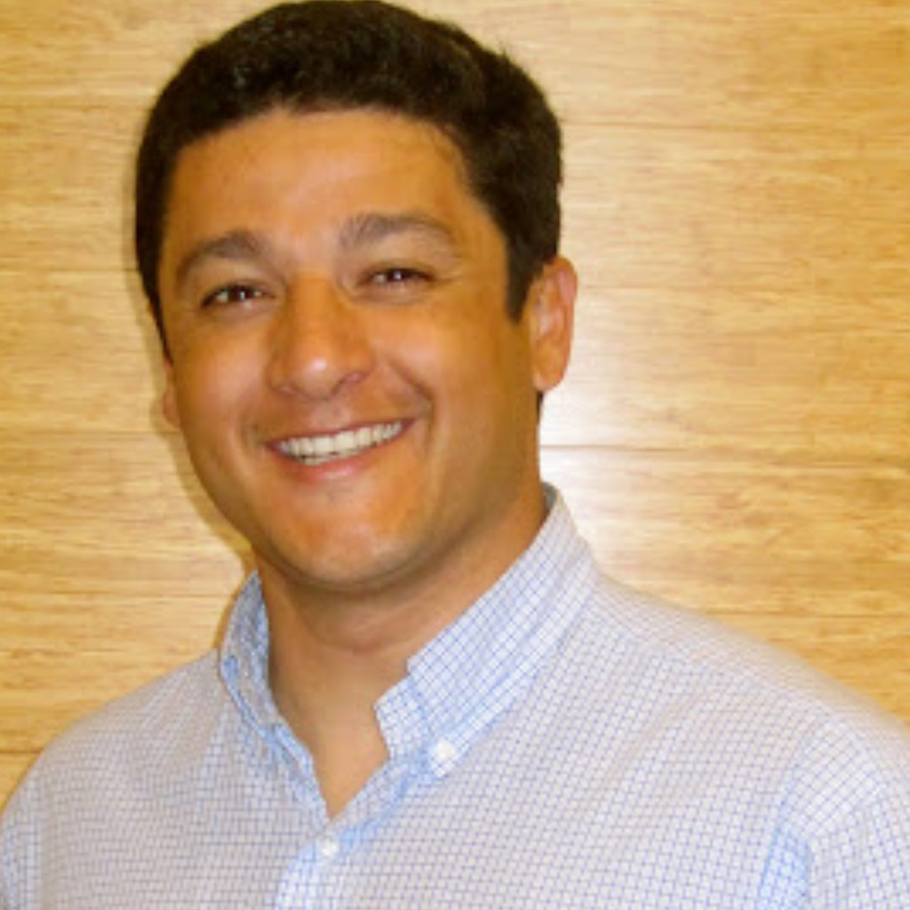 Edgar Quezada - Full-Stack Web Development - CareerFoundry GmbH | XING