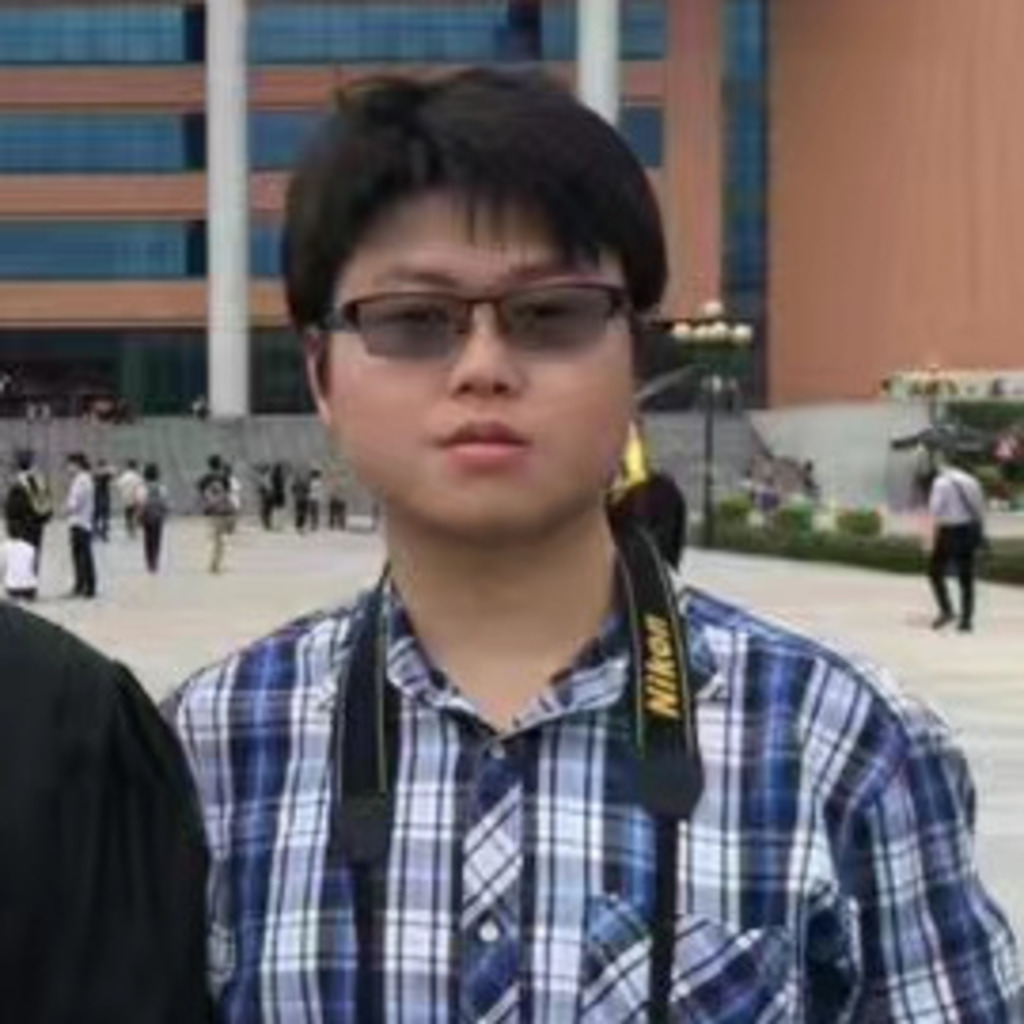 Leon Lee - Sales Manager - Shenzhen SandsLED Photoelectric Co., Ltd. | XING