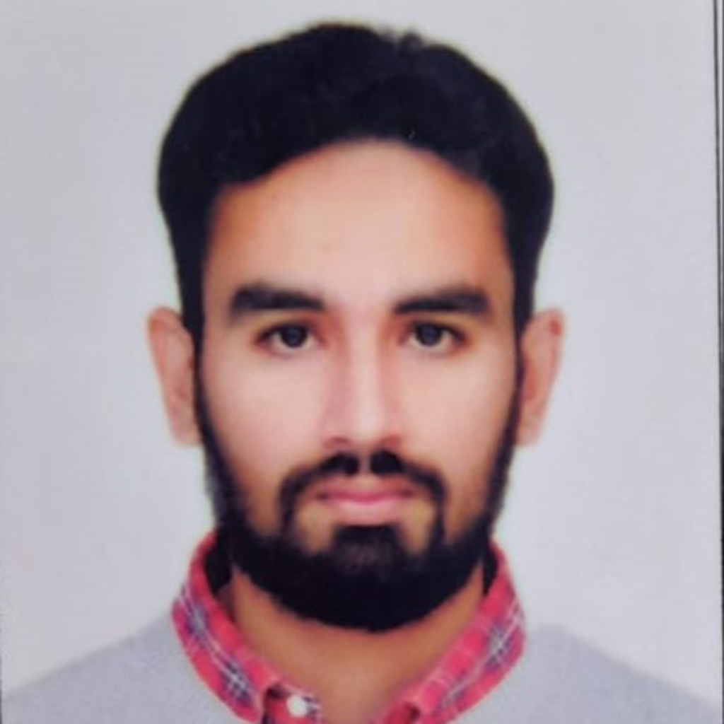 Aleem Ilyas - Insurance Claims Officer - Jubilee Life Insurance | XING