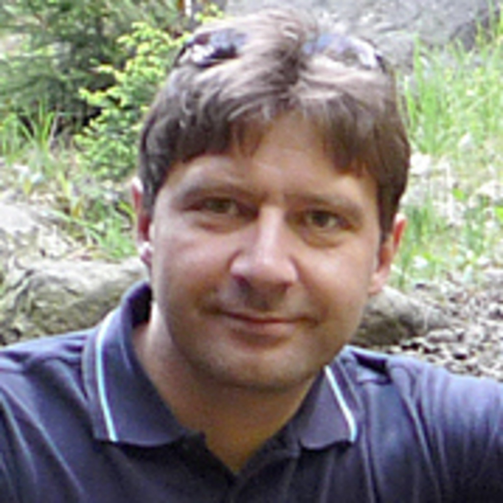 Veit Werner - Technischer Redakteur - Computer System GmbH Ilmenau | XING Veit Werner - Technischer Redakteur - Computer System GmbH Ilmenau | XING
