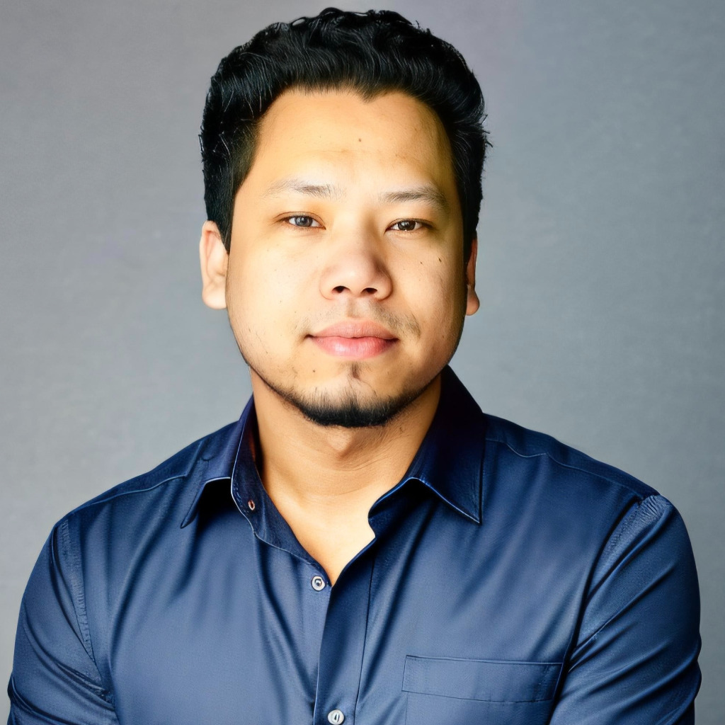 Walid Islam - Software Developer - INU - Innovative University AG | XING