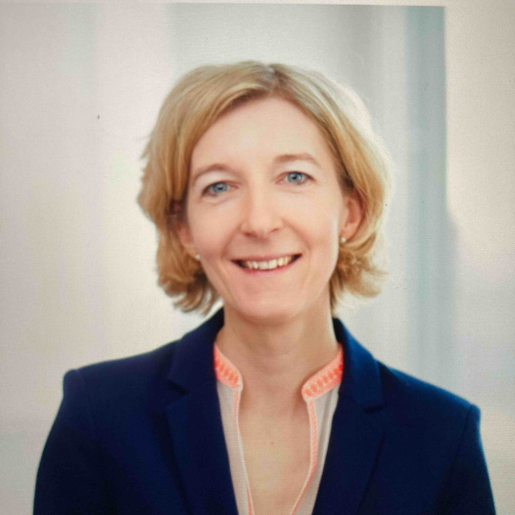 Rebecca Voth's Instagram, Twitter & Facebook on IDCrawl