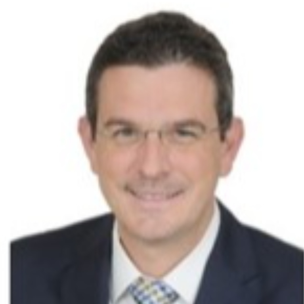 Thomas Filippou - VP Digital Transformation and Marketing - INTRALOT S ...