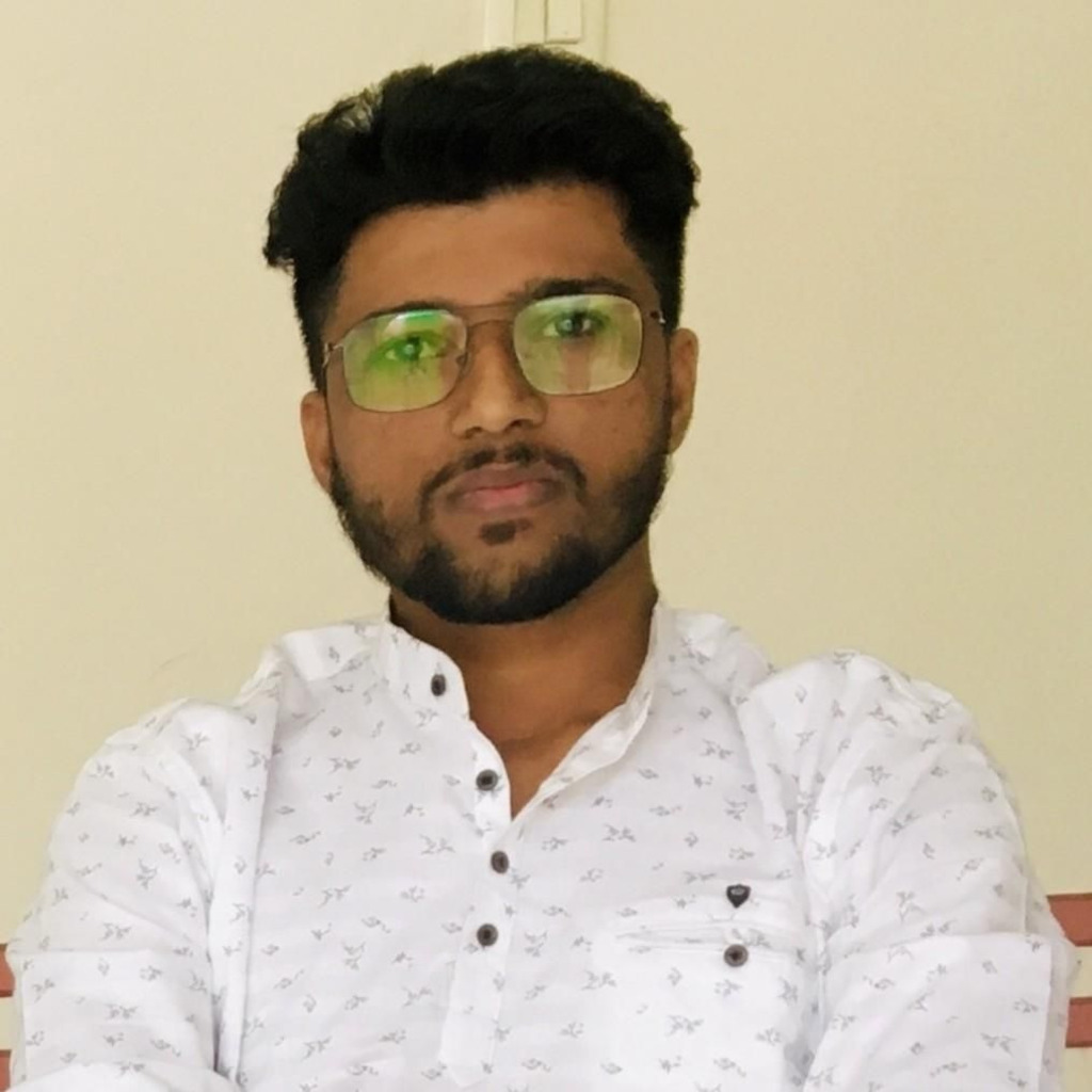 Ummed Singh - Associate Software Engineer - Nagarro Software Pvt. Ltd. | XING