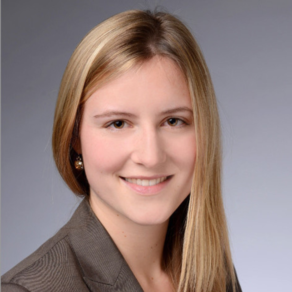 Manon Wehlmann Corporate Development Manager Swiss Re Corporate Solutions XING manon-wehlmann-corporate-development-manager-swiss-re-corporate-solutions-xing