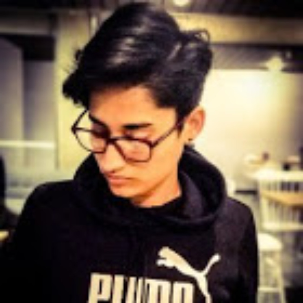 Megha Karabylu Balaraju - Frontend Developer - ESCRIBA AG | XING