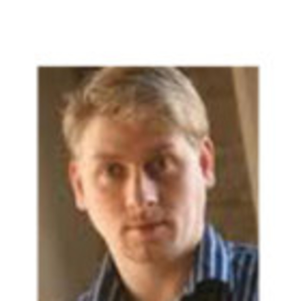 William Constantine - William Constantine - Psychic William Constantine ...