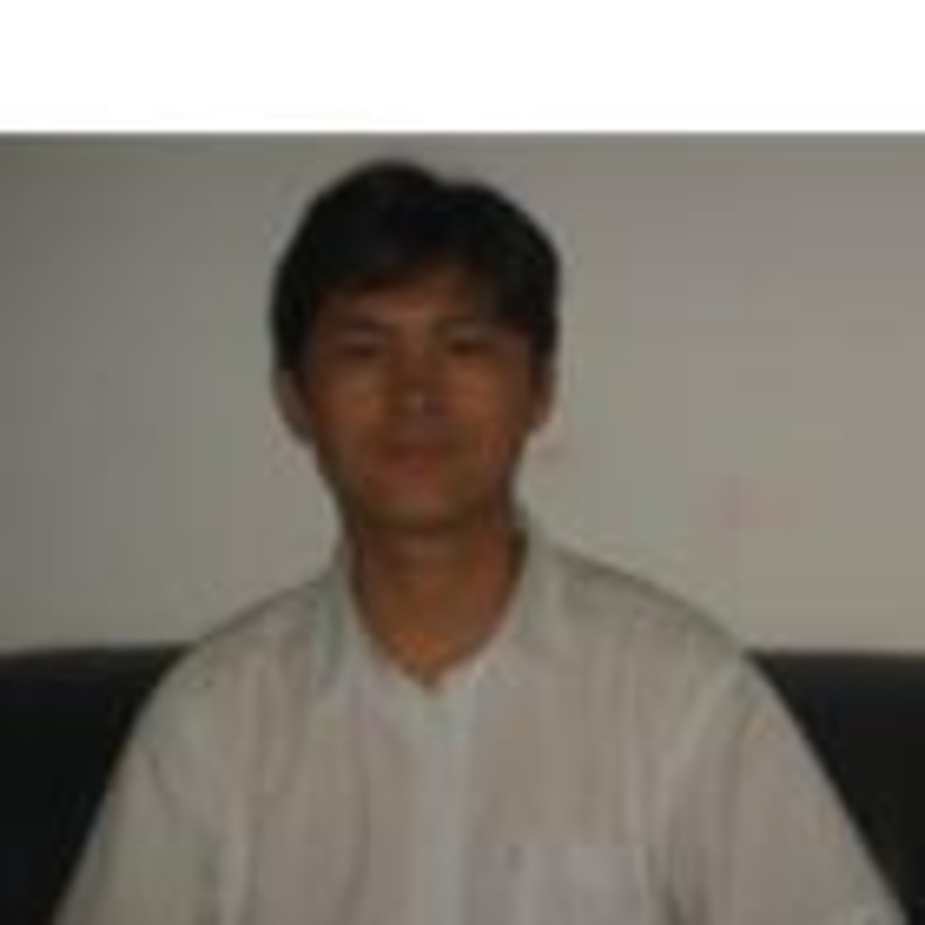 Jack Lu - Marketing Manager - Sinotan International Ltd | XING