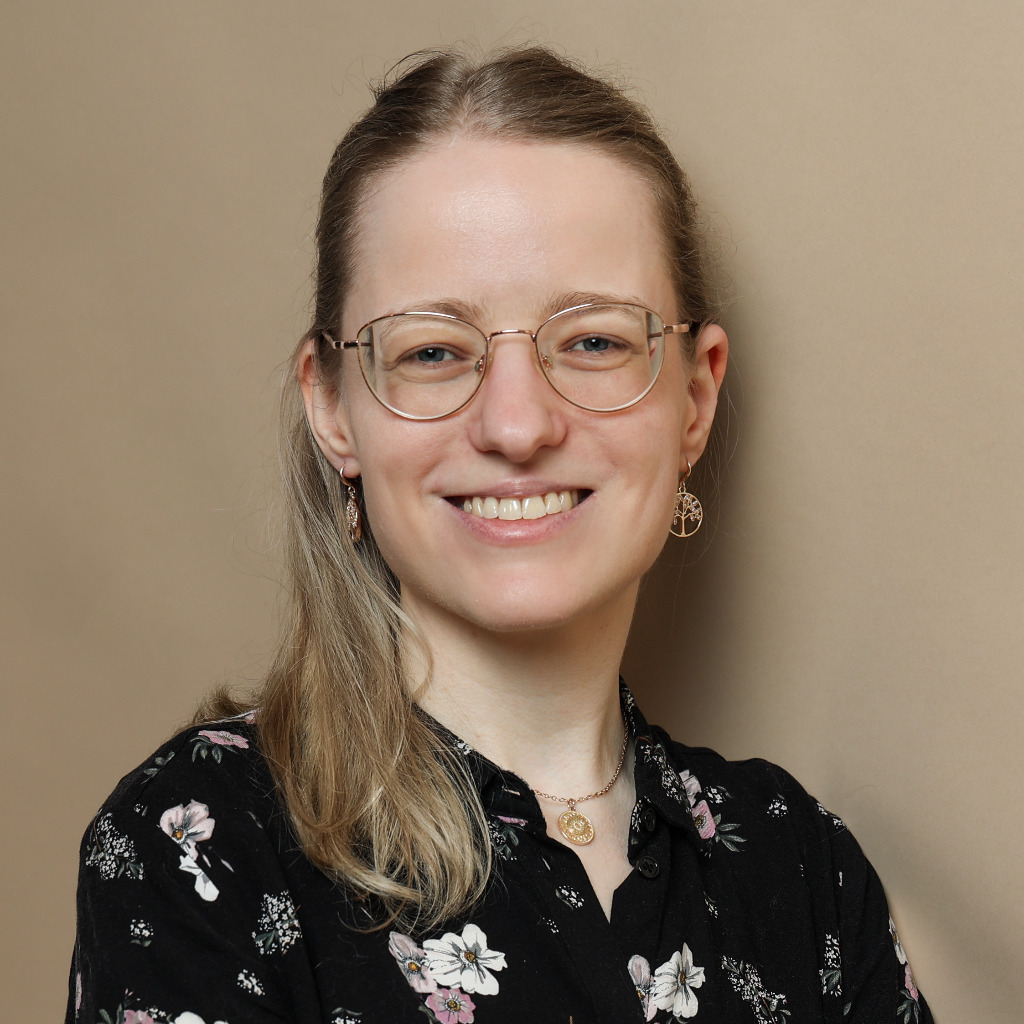 Simone Schiller - Sales Operations Specialist - WEKA FACHMEDIEN GmbH | XING