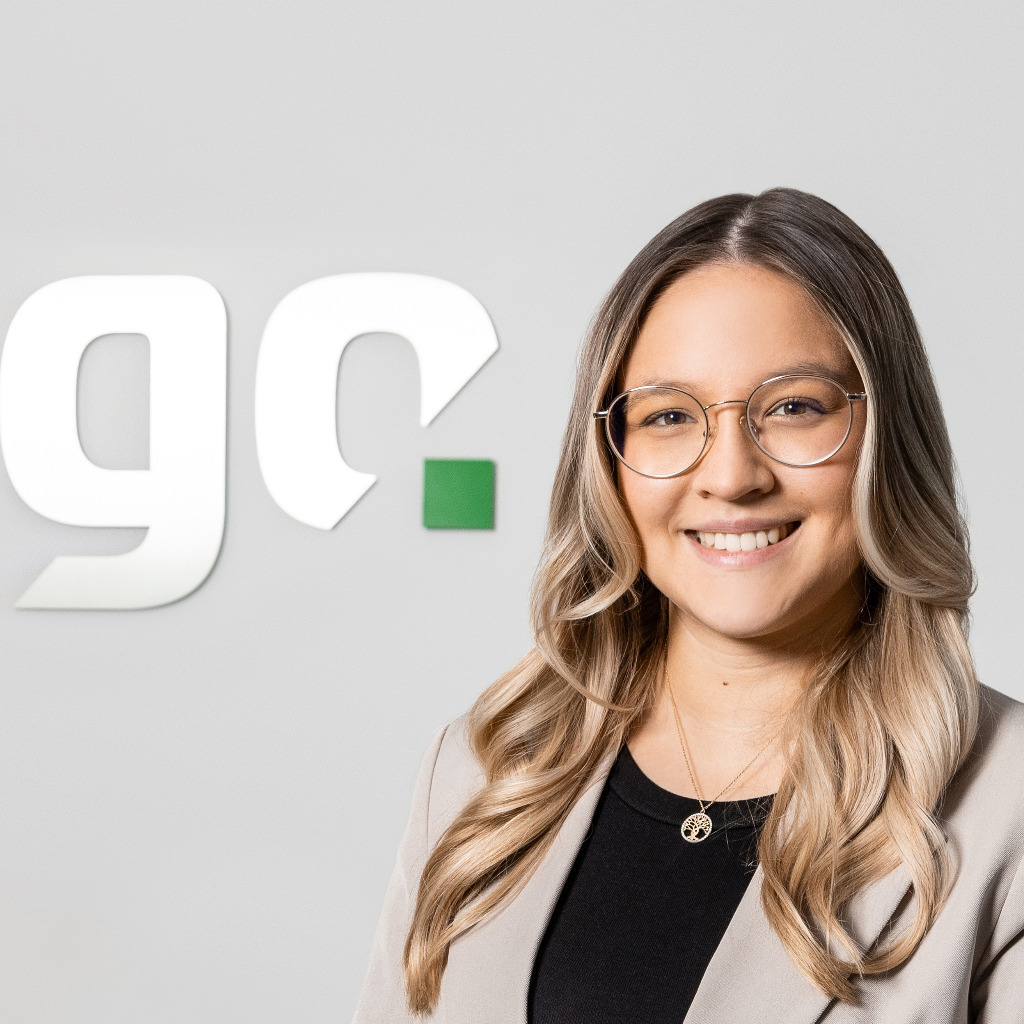 Wasana Chaimong - Account Manager - Etengo AG | XING