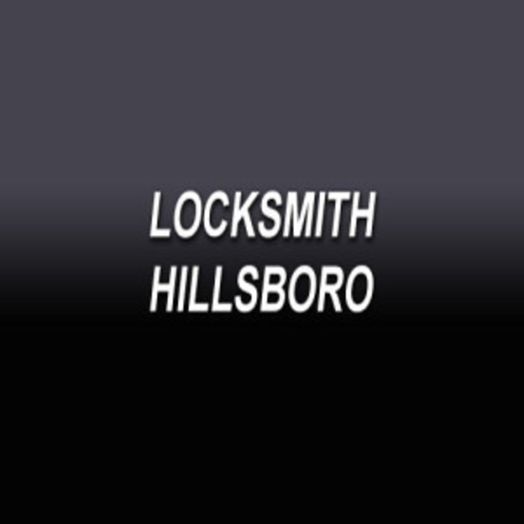 Teagan Slater - Locksmith - Locksmith Hillsboro | XING