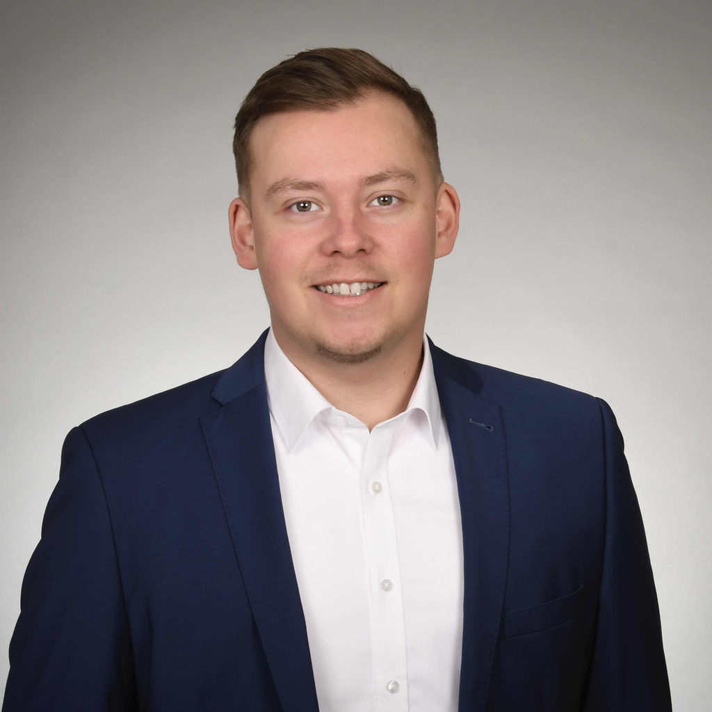 Jan Borgmann - Leiter Prototypenbau - aft automotive GmbH | XING