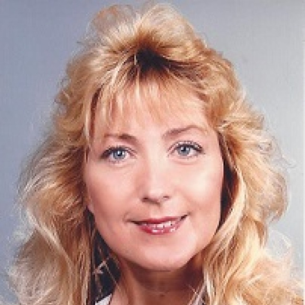 Petra Seitz - Leitung Gesamtbanksteuerung - Risikocontrolling u ...