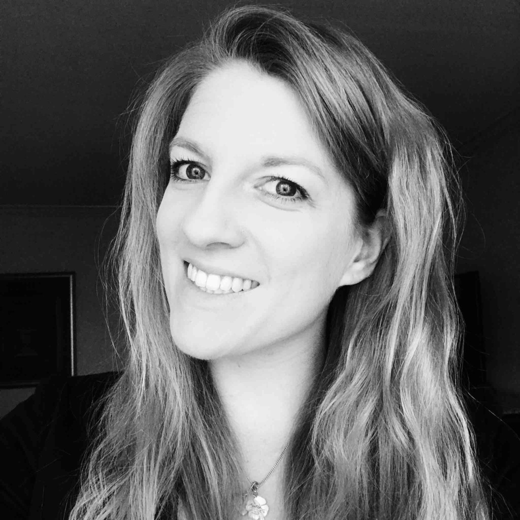 Anacker_ aus Gütersloh in der Personensuche von Das Telefonbuch