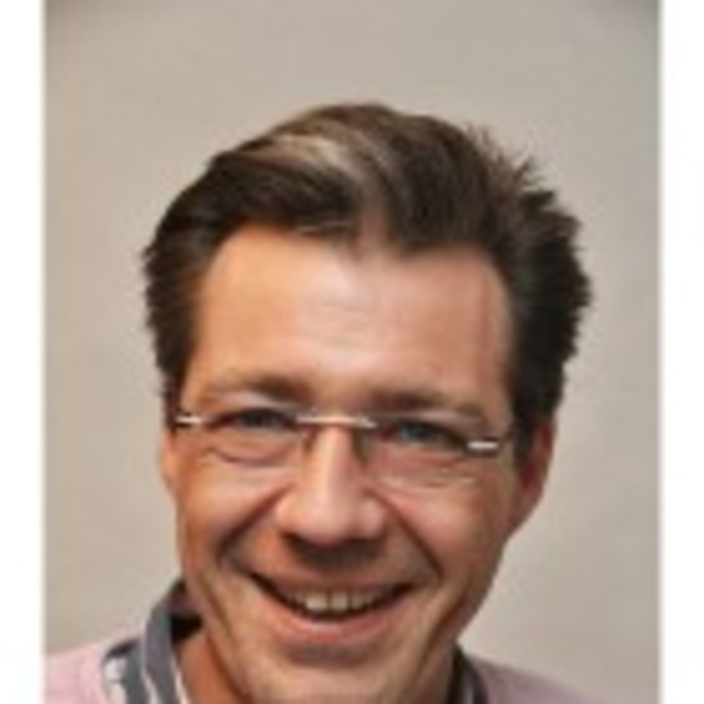 Jan Jansen - Geschäftsführer - ABS GmbH | XING