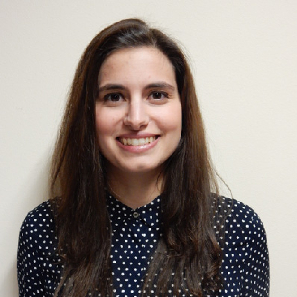 Sara Meiattini - Global Talent Acquisition Partner - Siegfried Holding ...