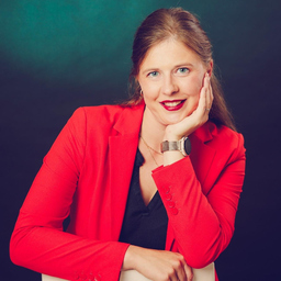 Dr. Andrea Schirmer - Medical Lead Thrombose - LEO Pharma GmbH | XING