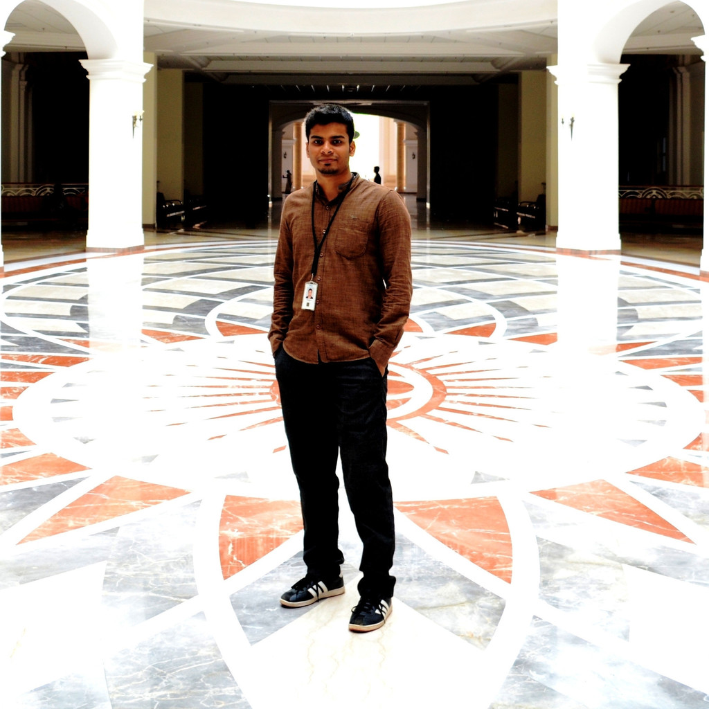 sarthak mohapatra - Lead Software Engineer Commerce - Mercedes-Benz.io ... sarthak mohapatra - Lead Software Engineer Commerce - Mercedes-Benz.io ...