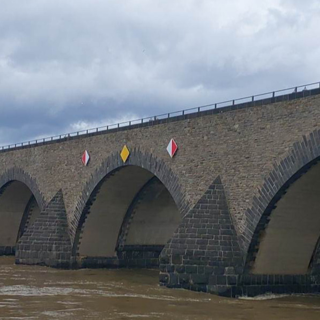 Minh Duc Vo - Prüfungs- und Steuerassistent - Dr. Glade, König und ...