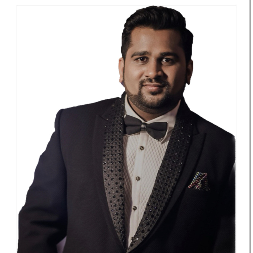 Hemil Shah - CEO - Prahem Laboratories LLP | XING