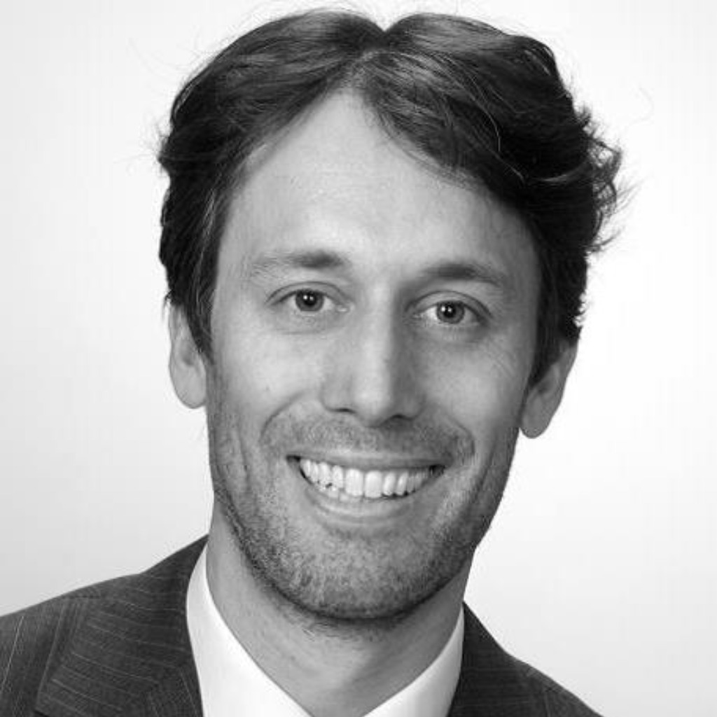 Dr. Jens Gattermann - Oberarzt Psychiatrie - Bergman Deutsche Klinik ...