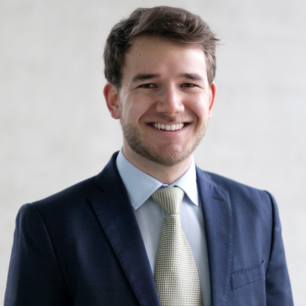 Markus Baumgartner - Wirtschaftsingenieurwesen - Maschinenbau - TU Wien ...