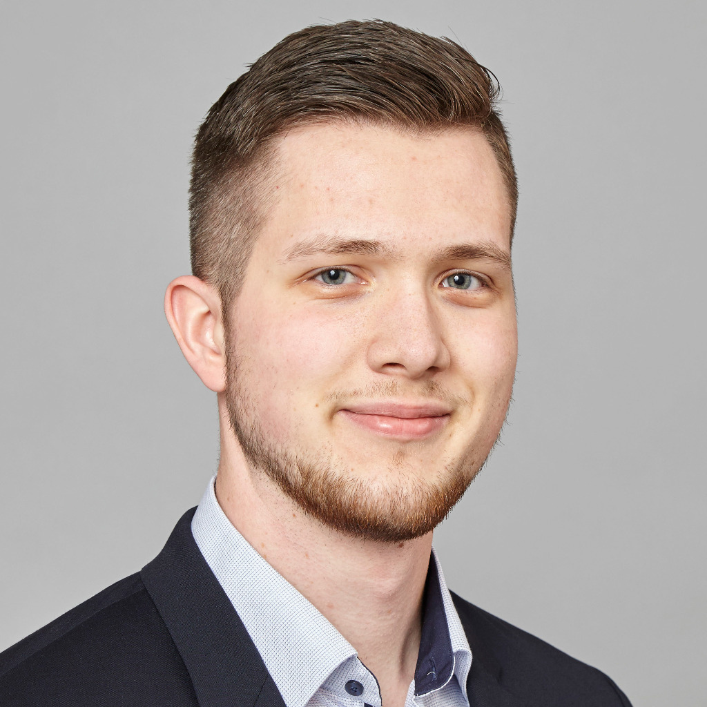 Randall Horst's Instagram, Twitter & Facebook on IDCrawl