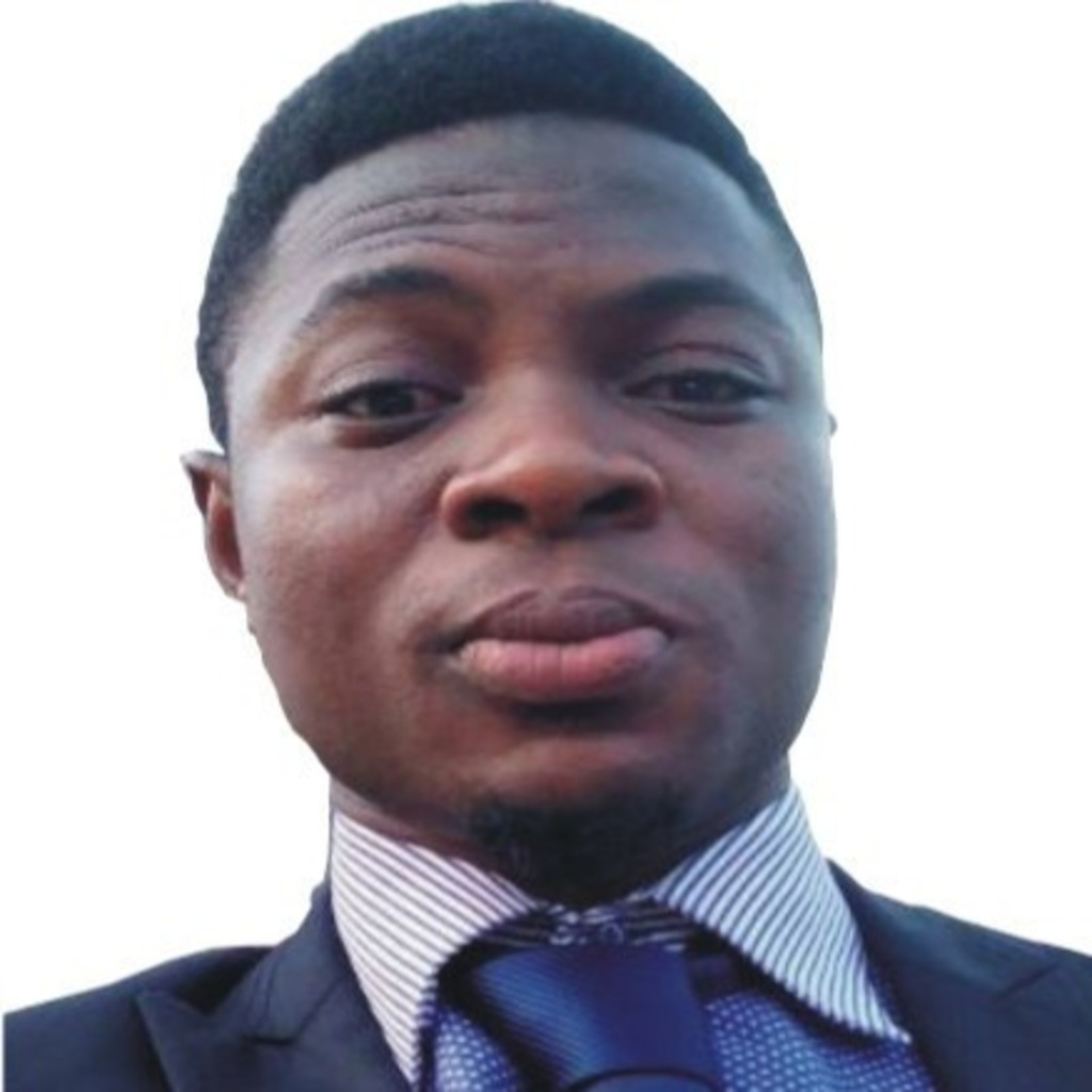 IDRIS ADEYEMI - Project Engineer Electrical - Nordex Group | XING