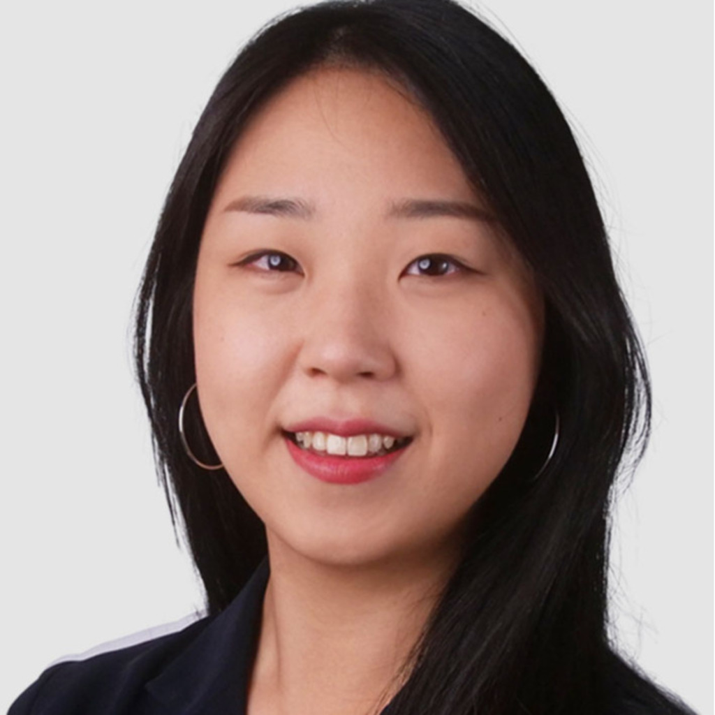 Eunkyung Kim's Instagram, Twitter & Facebook on IDCrawl