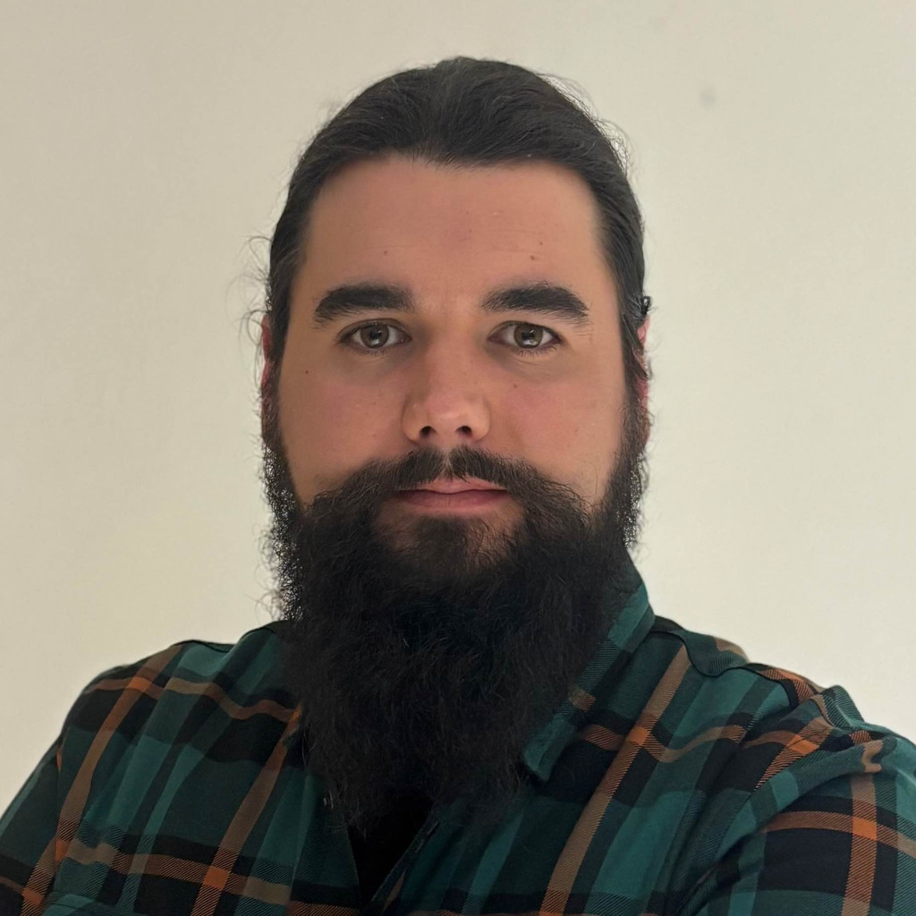 Thomas Weidner - Serviceberater - Maschek Automobile GmbH & Co. KG | XING