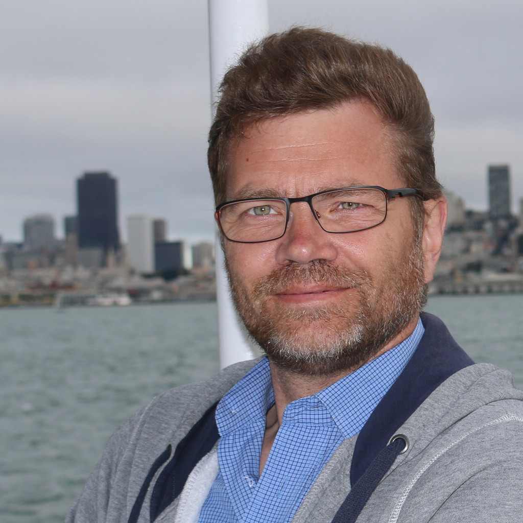 Krohmer aus Hamburg in der Personensuche von Das Telefonbuch