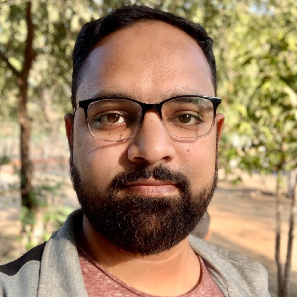Muhammad Waseem Irshad - Senior Frontend Engineer - Beam AI | XING