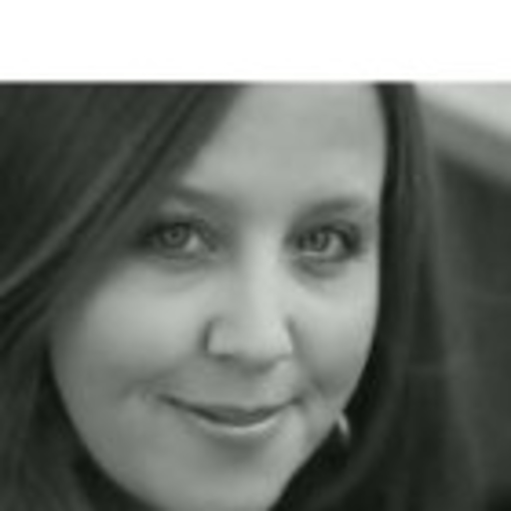 Sarah Pallett - Head of Marketing - Europe and Africa - Aspect Software ...