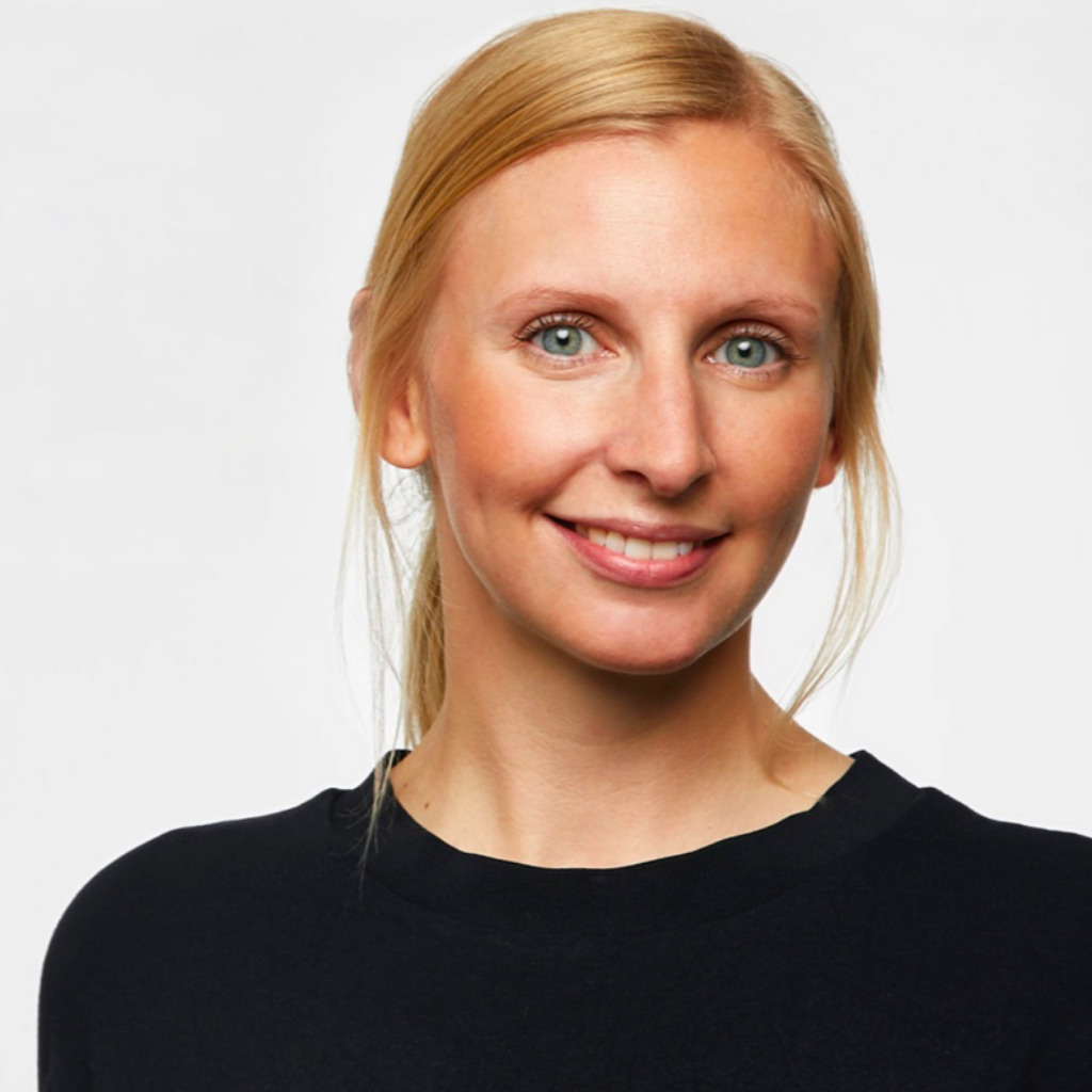 Kristin Koehler's Instagram, Twitter & Facebook on IDCrawl