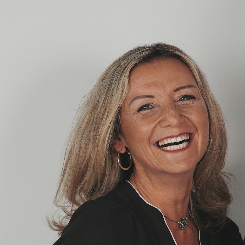 Daniela Bonn - Geschäftsführerin - Daniela Bonn Immobilien GmbH | XING