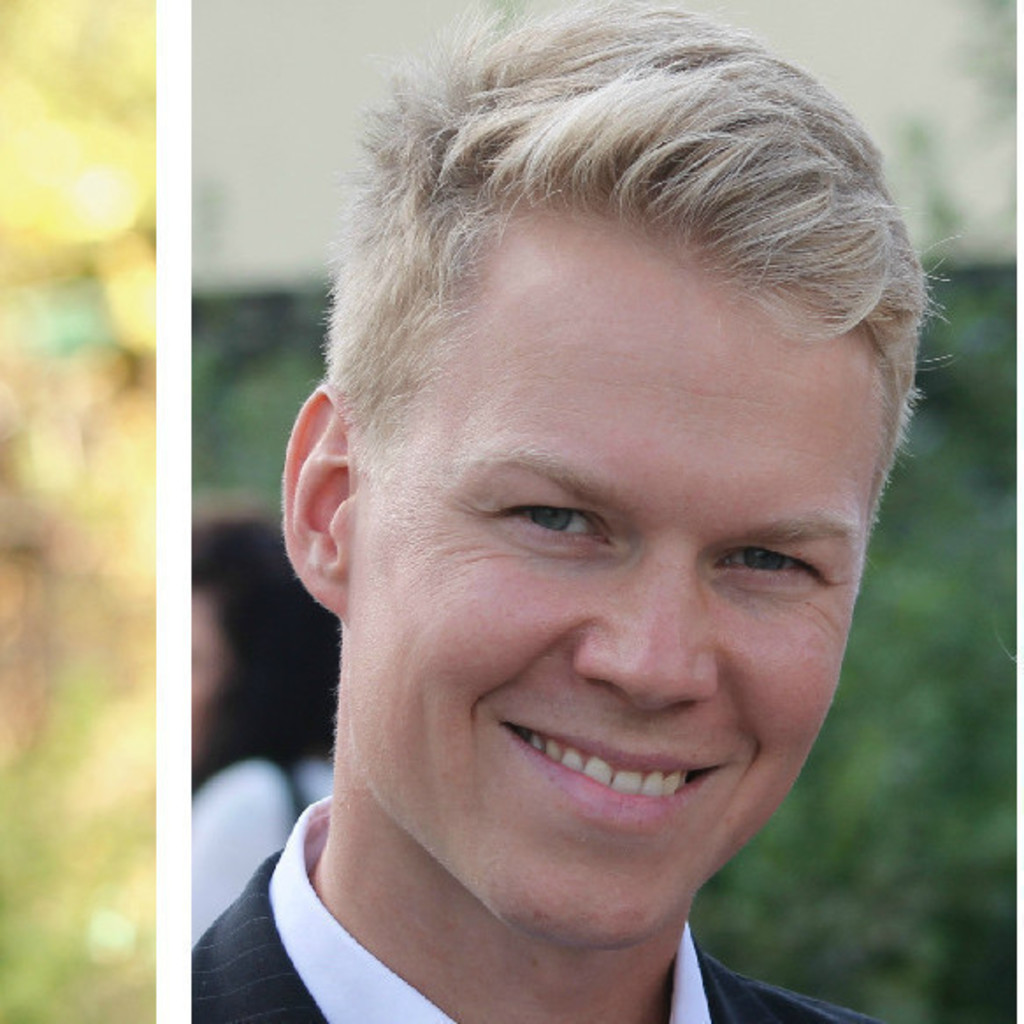 Raik Gehrmann - Zahntechnikermeister - Dentthalia Zahnarztpraxis | XING