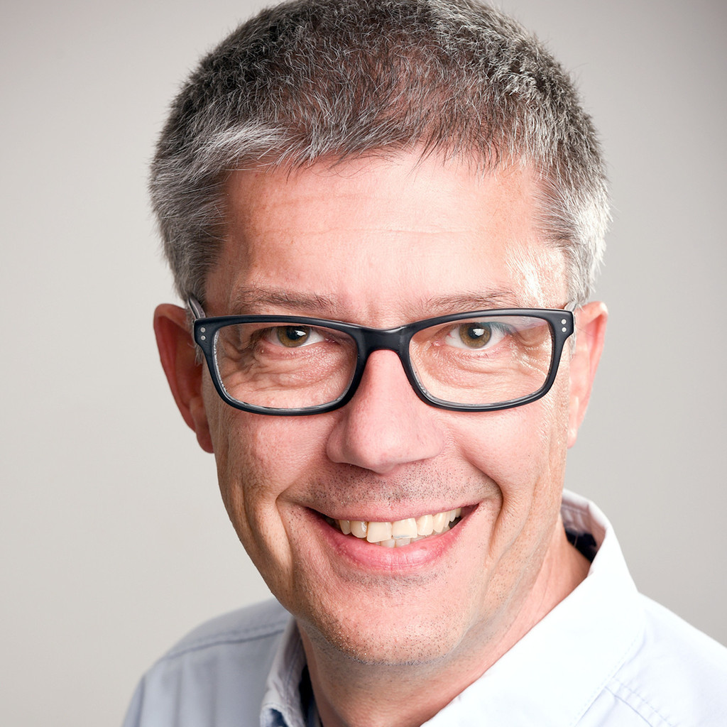 Frank Fox - Projektmanager, Projektleiter - Siemens AG, RC-DE SI EA PM ...