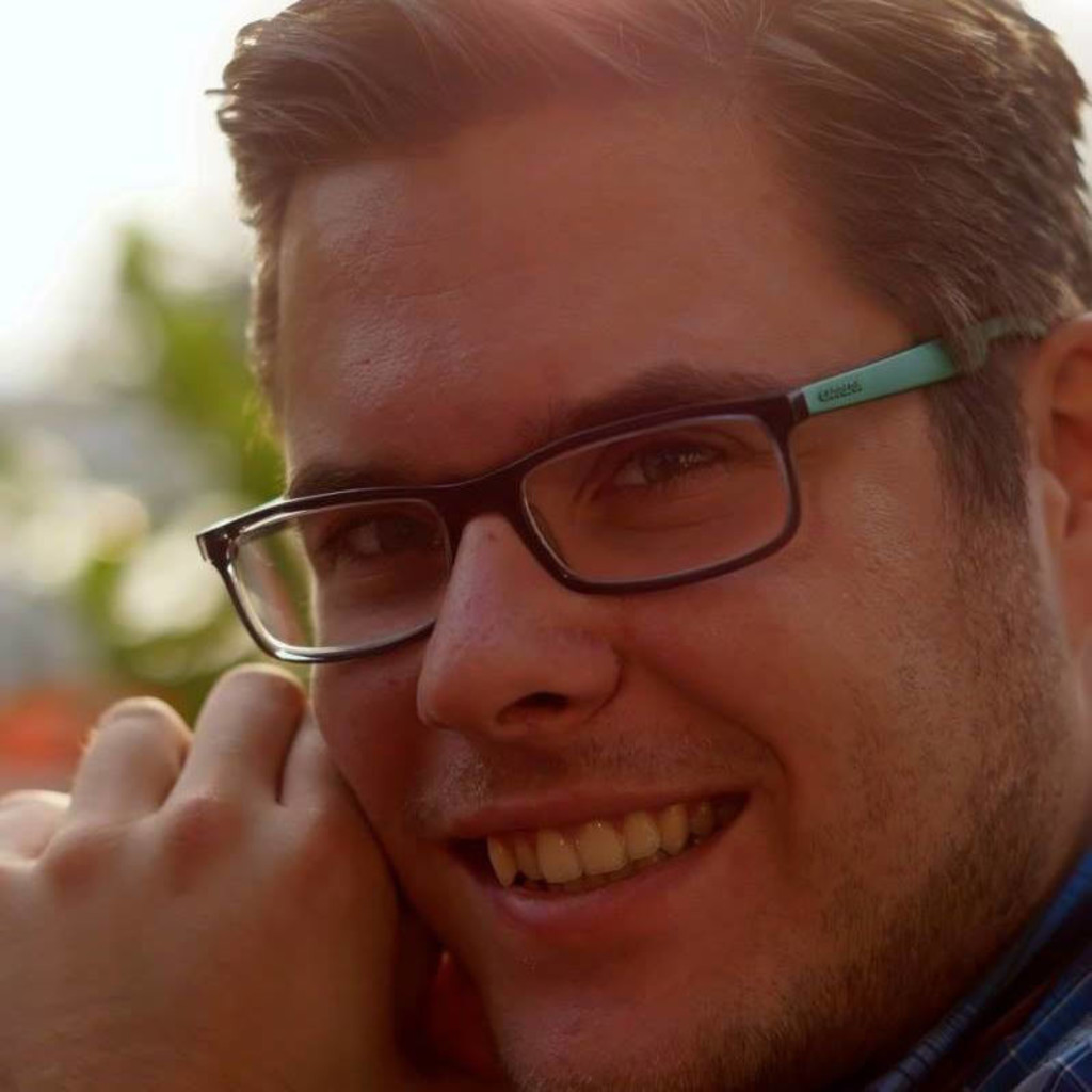 Meick in der Personensuche von Das Telefonbuch