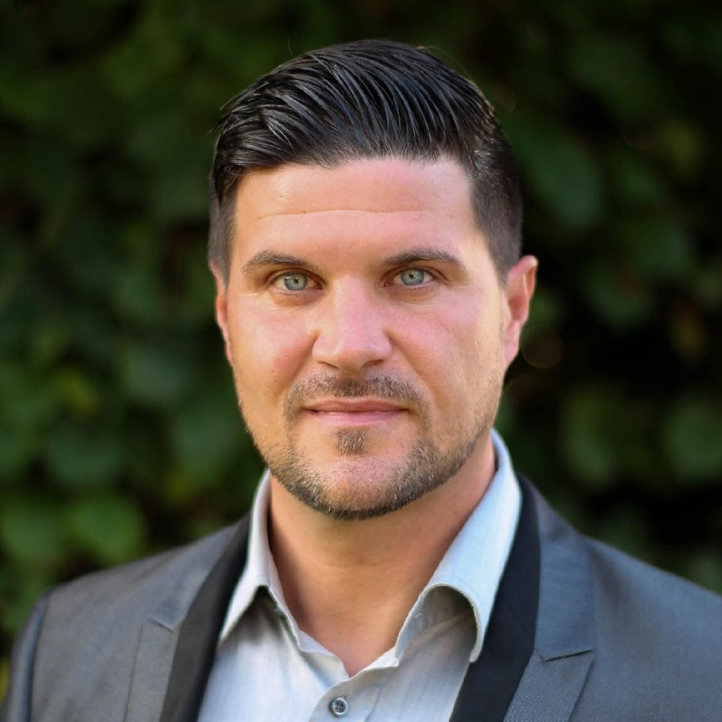 Christian Gabriel's Instagram, Twitter & Facebook on IDCrawl