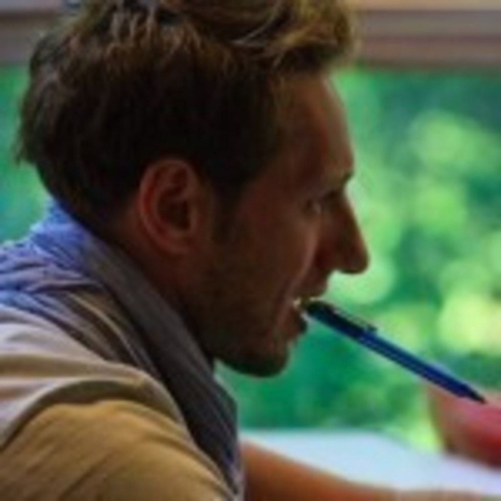 Dr. Jürgen Leitner - Research Fellow - Robotic Vision and Actions ...