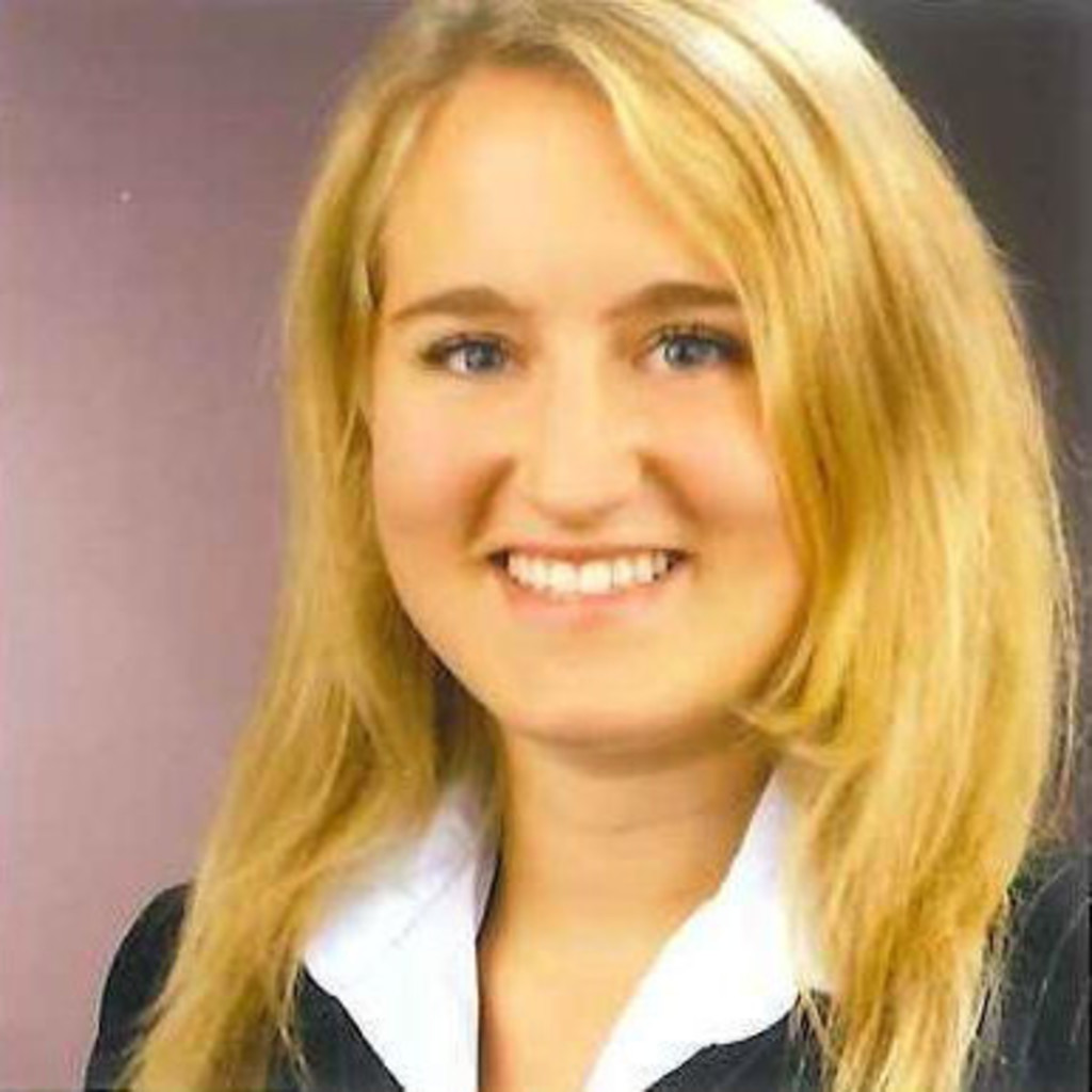 Alana Funk's Instagram, Twitter & Facebook on IDCrawl