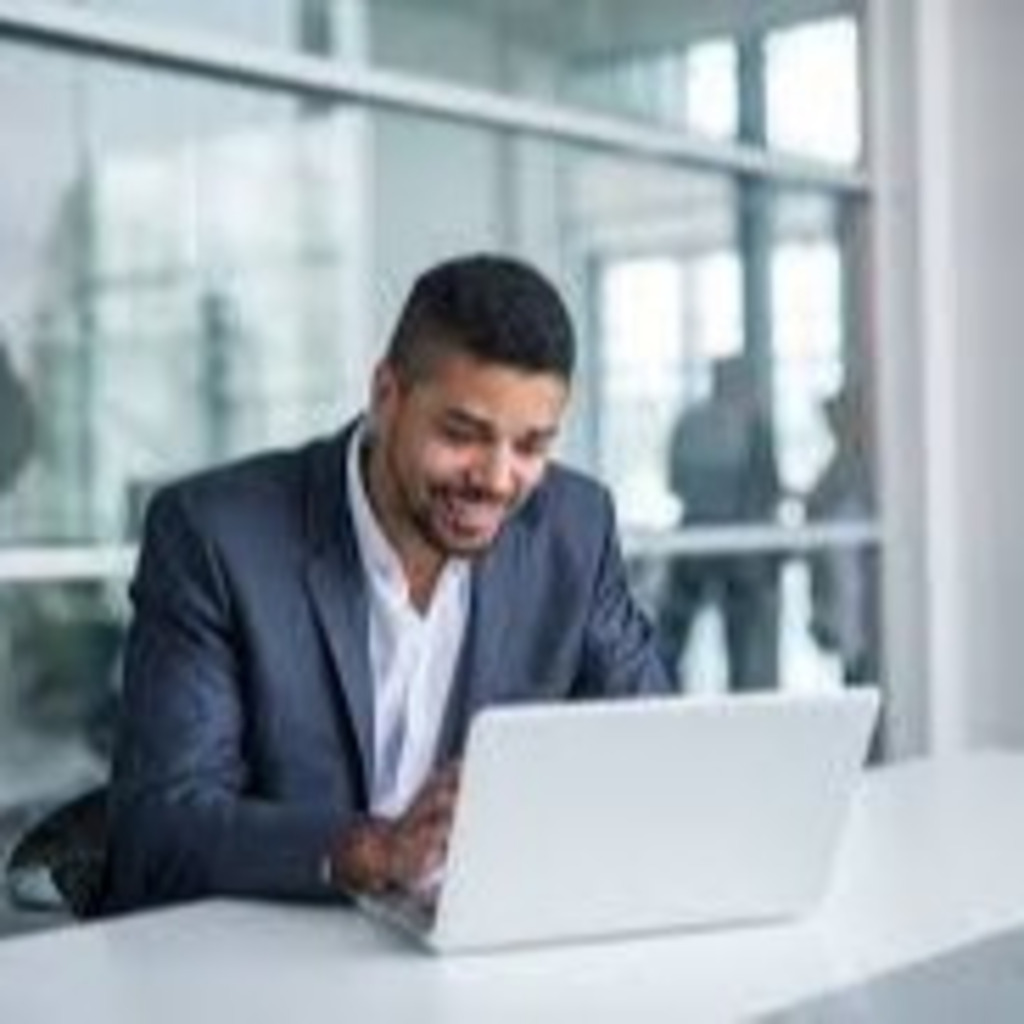 Amir Ali - Web Developer - Collect Reviews | XING