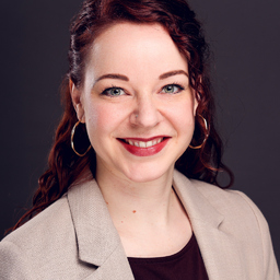 Anna Westphal - Teamassistent - INBOUND Services GmbH | XING