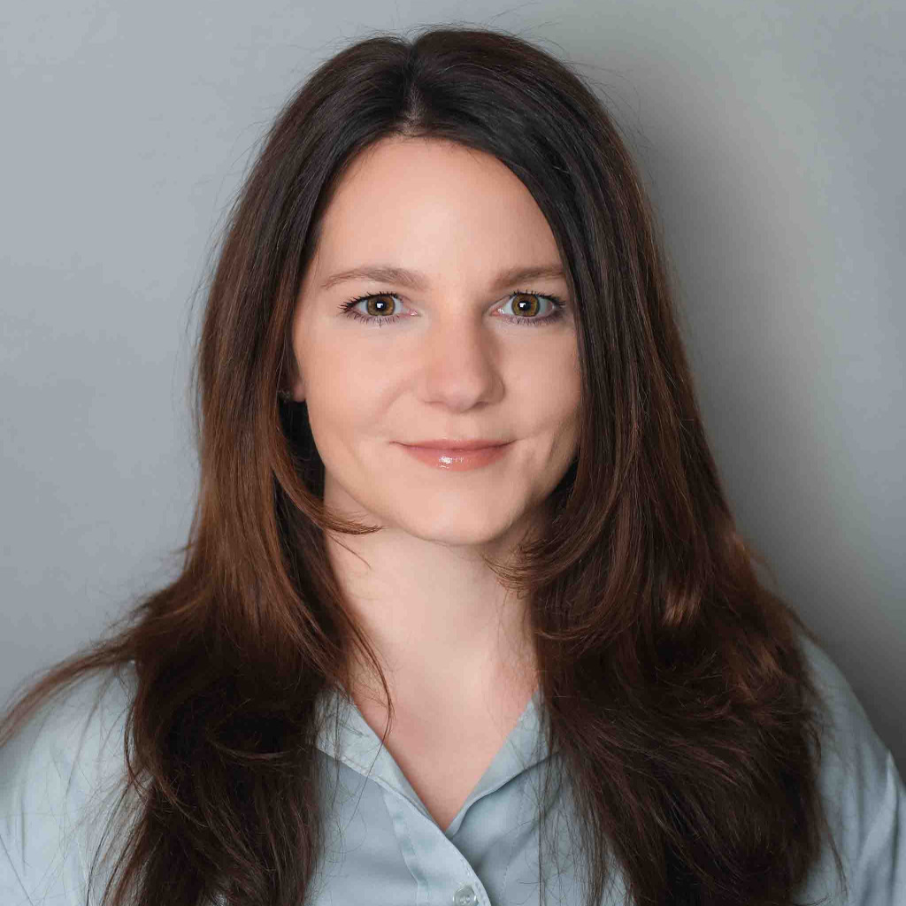 Laura Höfer - Bauzeichnerin Hochbau - BauTec Bauplanung und Beratung ...