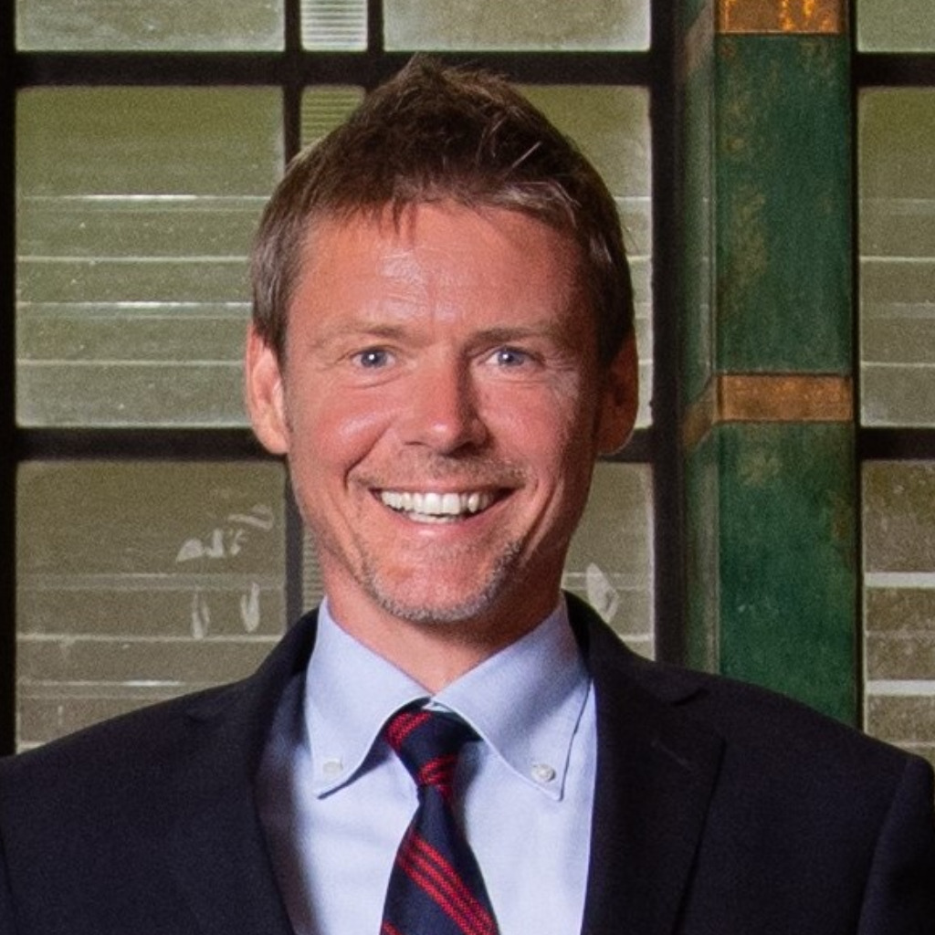 Bracker in der Personensuche von Das Telefonbuch