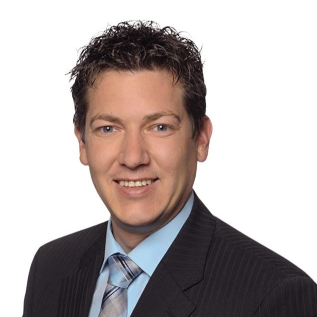 Michael Röhm - Leiter Operative Qualitätssicherung - Phoenix Contact | XING