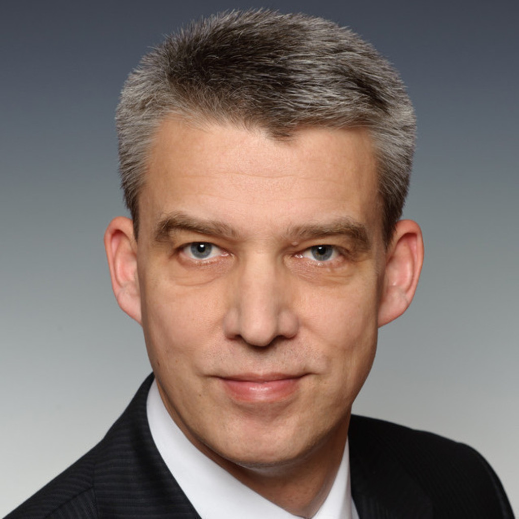 Thomas Howe's Instagram, Twitter & Facebook on IDCrawl