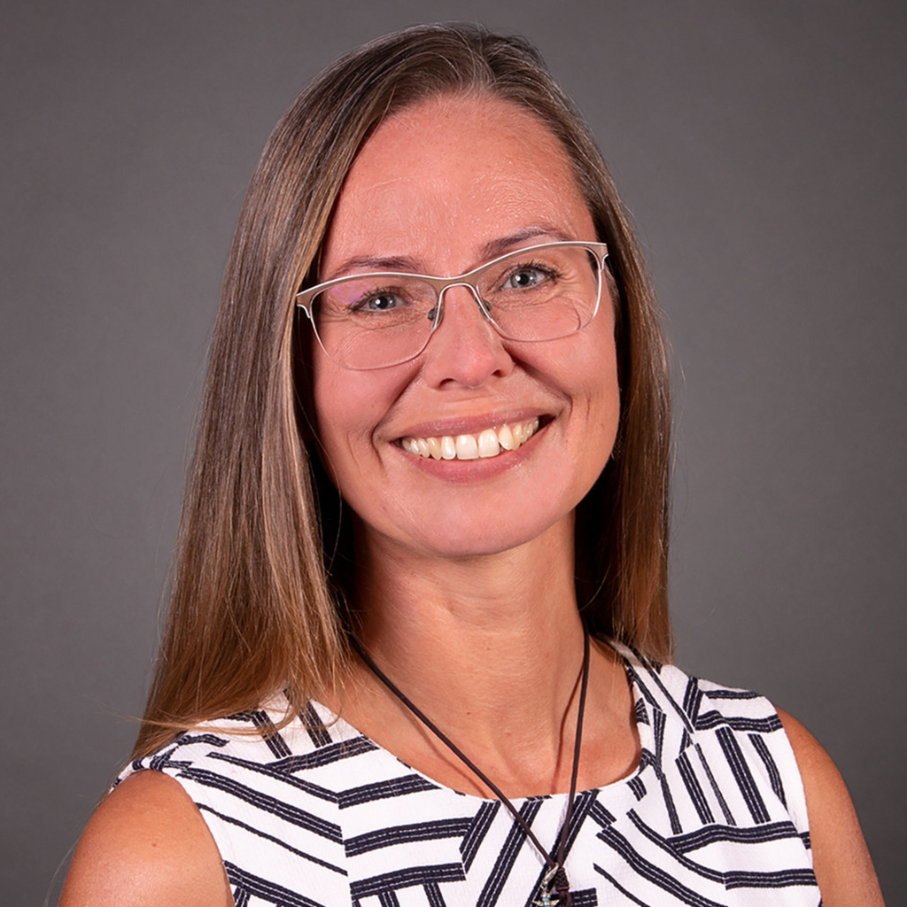 Annett Preuss - Psychologische Beraterin, Reiki-Meisterin ...