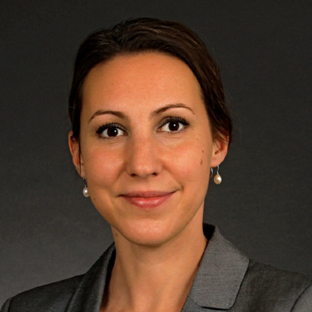 Rennert aus Berlin in der Personensuche von Das Telefonbuch